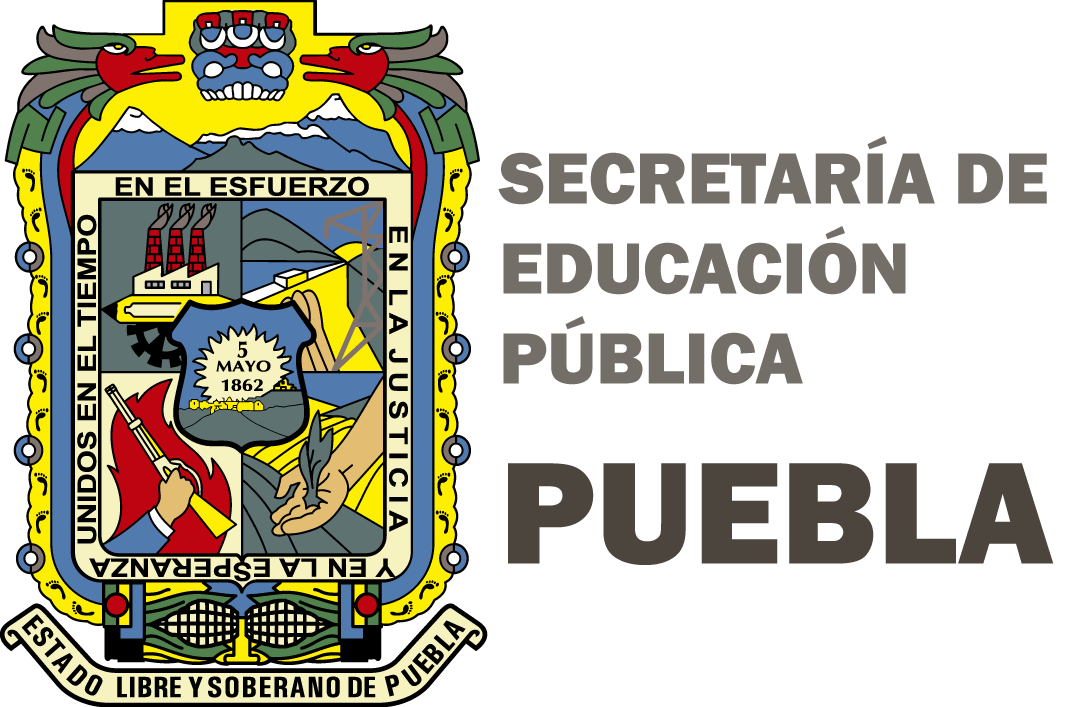 Universidad Alva Edison Logo
